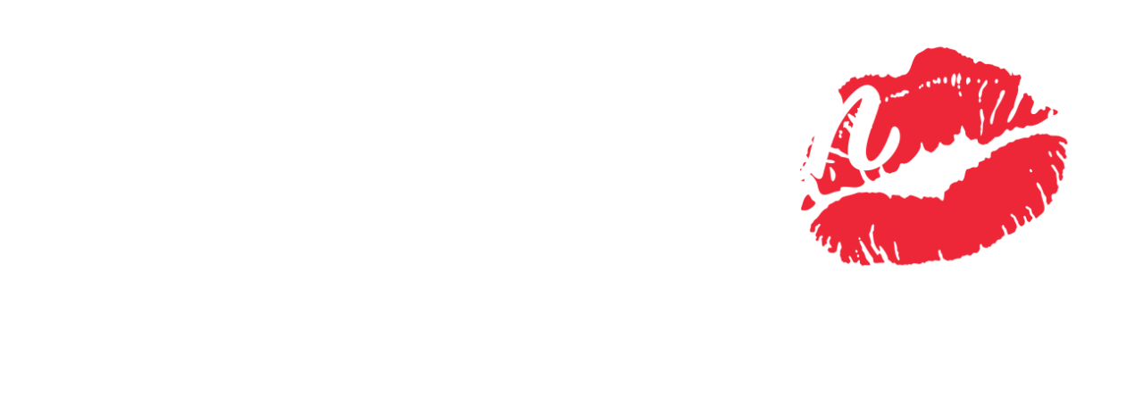 Clapback | Drink how your really feel!