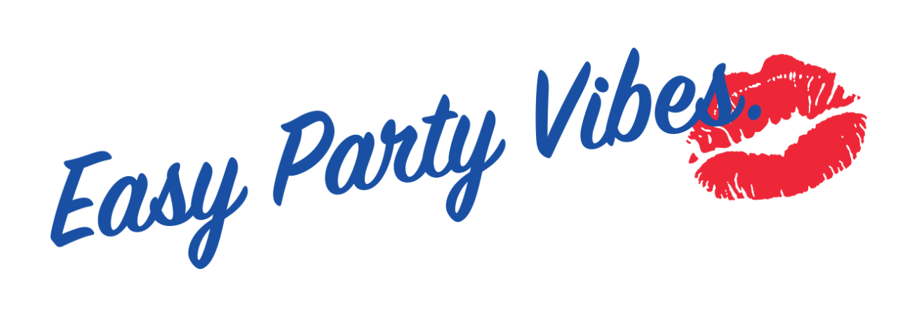 Clapback | Drink how your really feel!