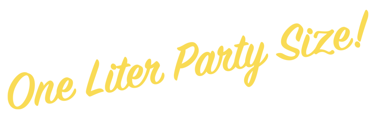 Clapback | Drink how your really feel!