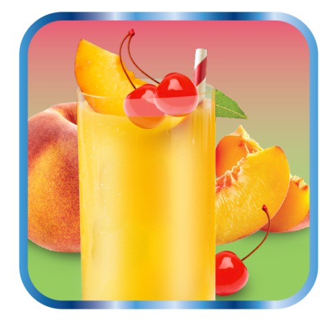 Clapback | Drink how your really feel!